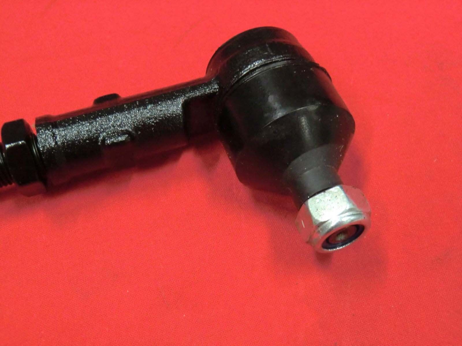 1338-200; Spurstange; Bus; Bulli; T3; 79-; -92; links; oder; rechts ...